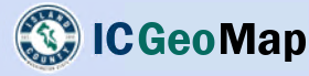 Geocortex Viewer for HTML5