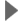 Geocortex Viewer for HTML5